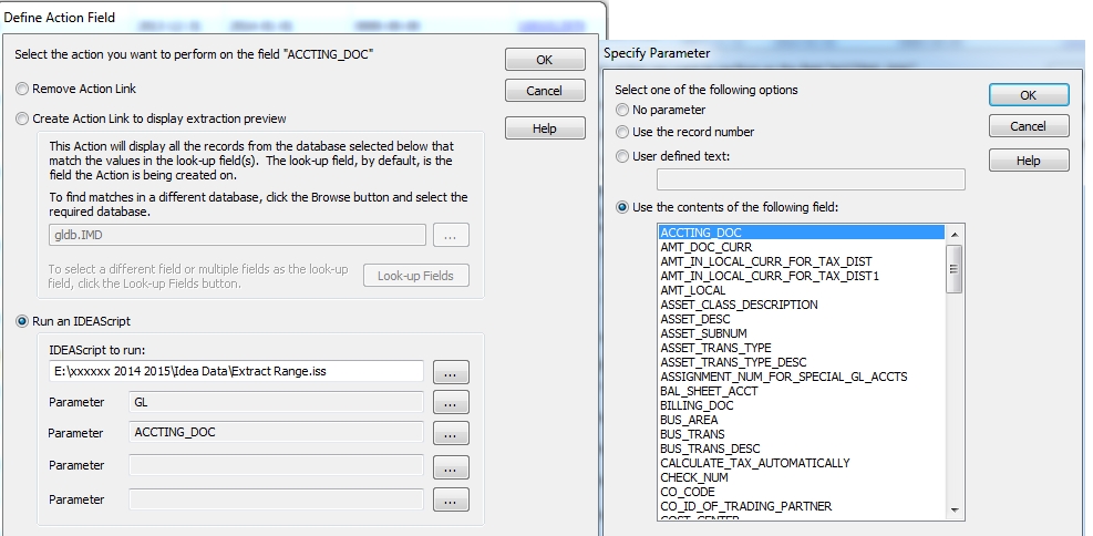 How To Pass Parameters To Action Methods In Asp Net Core Mvc Infoworld Riset